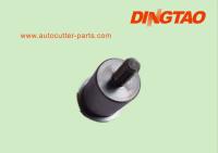 China 128922 Q80 Auto Cutter Parts Head Cover Connection For Cutter 128923 for sale