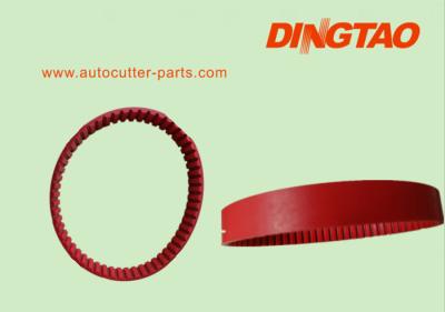 China 128175 Vector Q80 Cutter Spare Parts X Axis Belt Suit Cutter Machine MH8 for sale