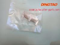 China 129406 Suit IX6 Cutter Parts Knife Blade Guide Suit Cutter Q50 for sale