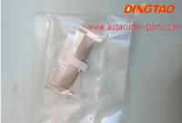 China 129406 Suit IX6 Cutter Parts Knife Blade Guide Suit Cutter Q50 for sale