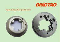 China 123995 IX6 Cutter Parts Suit Cutter Bowl Presserfoot for sale