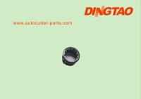 China 123921 Vector Ix6 Cutter Parts Needle Bearing Suit Cutter Machine for sale