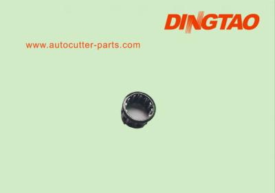 China 123921 Vector Ix6 Cutter Parts Needle Bearing Suit Cutter Machine for sale