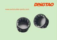 China 123921 Vector Ix6 Cutter Parts Needle Bearing Suit Cutter Machine for sale