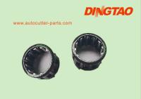 China 123921 Vector Ix6 Cutter Parts Needle Bearing Suit Cutter Machine for sale