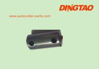 China 123918 Suit Spare Parts Bearing Shaft Suit Vector IX6 MH8 IX9 Cutter for sale