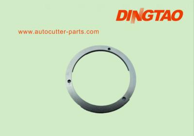 China 704552 Cutter Spare Parts Presser Foot Plate Suit For Vector IX6 Cutter for sale