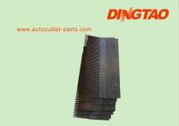 China 130004 Suit Vector IX6 Cutter Parts Replacement Comb Set Suit Cutter for sale