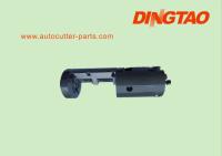 China 704566 Vector IX6 Parts Knife Fix Holder Assembly 128503 131731 To  Cutter for sale