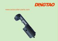 China 704566 Vector IX6 Parts Knife Fix Holder Assembly 128503 131731 To  Cutter for sale