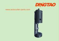 China 704566 Vector IX6 Parts Knife Fix Holder Assembly 128503 131731 To  Cutter for sale