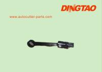 China 705937 Suit Spare Parts Connecting Rod To Support Blade Suit Vector IX6 for sale