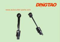 China 705937 Suit Spare Parts Connecting Rod To Support Blade Suit Vector IX6 for sale
