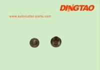 China Copper Pipe Vector Ix6 Cutter Parts Head Part Suit Cutter 138539 for sale