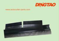China 130005 707347 Vector Q80 Spare Parts Replacement Comb Set Suit IX IH for sale