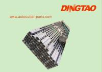 China 129562 Vector Q80 Auto Cutter Parts Aluminum Rail Suit Cutter Machine for sale