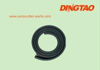 China 129360 Vector IX6 Cutter Spare Parts Seal Suit For Cutting Machine for sale