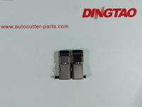 China 702851 Vector Q50 Cutter Parts Sharpening Arm Suit Ix6 Cutting Machine for sale