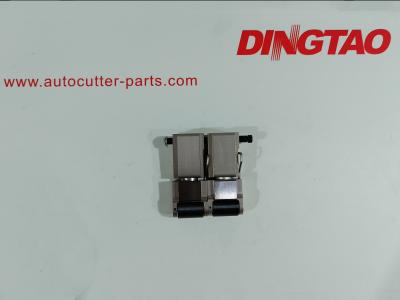 China 702851 Vector Q50 Cutter Parts Sharpening Arm Suit Ix6 Cutting Machine for sale