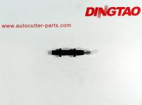 China 125203 Suit Spare Parts Adjustable Shock Absorber For Vector Ix6 Cutter for sale