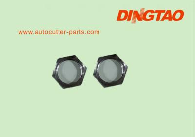 China 414731 Vector Q80 Cutter Spare Parts Nut Suit Cutting Machine MH8 IX6 for sale