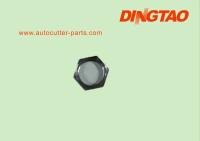China 414731 Vector Q80 Cutter Spare Parts Nut Suit Cutting Machine MH8 IX6 for sale