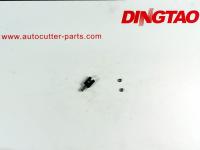 China 114252 130687 130688 Drive Block Components Vector IX6 Spare Parts for sale