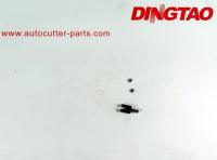China 114252 130687 130688 Drive Block Components Vector IX6 Spare Parts for sale