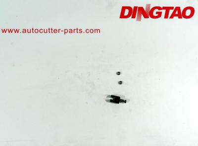 China 114252 130687 130688 Drive Block Components Vector IX6 Spare Parts for sale