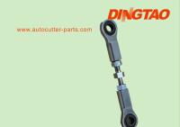 China 91024000 XLC7000 Spare Parts Assembly Belt Tension Suit Cutting Machine for sale