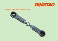 China 91024000 XLC7000 Spare Parts Assembly Belt Tension Suit Cutting Machine for sale