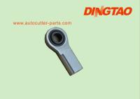 China 91026000 Xlc7000 Auto Cutter Parts Rod End Left Hand Thread Suit Z7 Cutter for sale