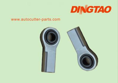 China 91026000 Xlc7000 Auto Cutter Parts Rod End Left Hand Thread Suit Z7 Cutter for sale