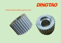 China 91121000 Xlc7000 Cutter Parts Pulley Drive-Knife Mtr 30 Teeth 5mm Hdt Suit Z7 Parts for sale
