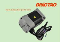 China 91111002 DT Xlc7000 Cutter Spare Parts , 91111000 Z7 Cutter Parts Knife Motor for sale