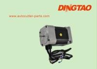 China 91111002 DT Xlc7000 Cutter Spare Parts , 91111000 Z7 Cutter Parts Knife Motor for sale