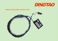 China 91499003 Xlc7000 Cutter Parts Clamp Bar Up Sensor Remote Z7 Cutting Machine for sale