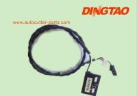 China 91499003 Xlc7000 Cutter Parts Clamp Bar Up Sensor Remote Z7 Cutting Machine for sale