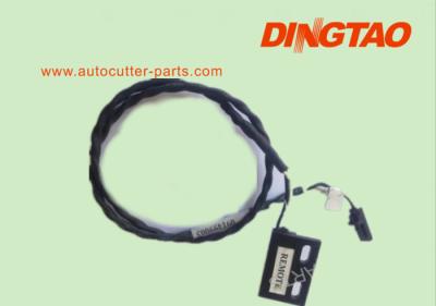 China 91499003 Xlc7000 Cutter Parts Clamp Bar Up Sensor Remote Z7 Cutting Machine for sale
