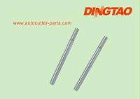China 93763000 Z7 Cutter Parts Drill Bit 8mm Hollow Suit Cutter XL7000 for sale