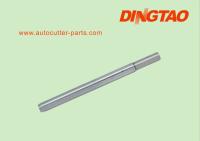 China 93763000 Z7 Cutter Parts Drill Bit 8mm Hollow Suit Cutter XL7000 for sale