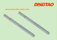 China 93763000 Z7 Cutter Parts Drill Bit 8mm Hollow Suit Cutter XL7000 for sale