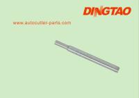 China 93763002 Xlc7000 Cutter Parts Drill Bit 10mm Hollow Suit Z7 Cutting Machine for sale