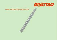 China 93763002 Xlc7000 Cutter Parts Drill Bit 10mm Hollow Suit Z7 Cutting Machine for sale