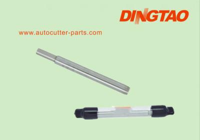 China 93763002 Xlc7000 Cutter Parts Drill Bit 10mm Hollow Suit Z7 Cutting Machine for sale