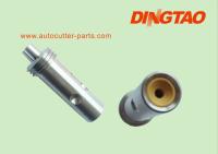 China 94161001 Z7 Spare Parts Collet & Ejt Rod Bushing Assy 3mm Suit  Xlc7000 for sale