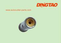 China 94161001 Z7 Spare Parts Collet & Ejt Rod Bushing Assy 3mm Suit  Xlc7000 for sale