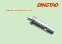 China 94161001 Z7 Spare Parts Collet & Ejt Rod Bushing Assy 3mm Suit  Xlc7000 for sale