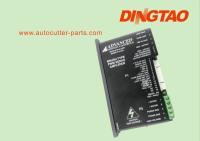 China 128500101 Xlc7000 Cutter Parts Amplifier Servo Amc#20a20k Suit  Z7 Cutting for sale