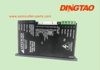 China 128500101 Xlc7000 Cutter Parts Amplifier Servo Amc#20a20k Suit  Z7 Cutting for sale